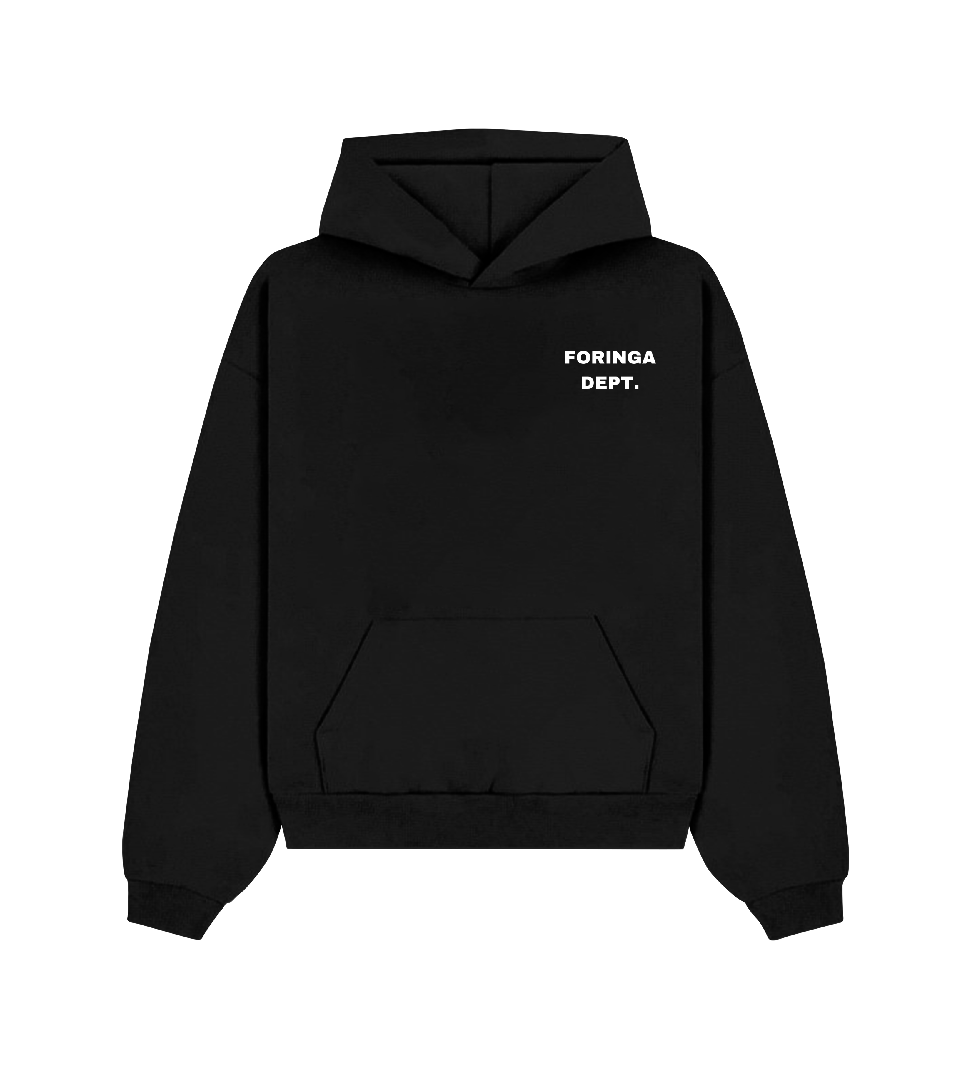 FORINGAS DEPT. CLN, SINALOA – Foringa Dept. Cln, Sinaloa