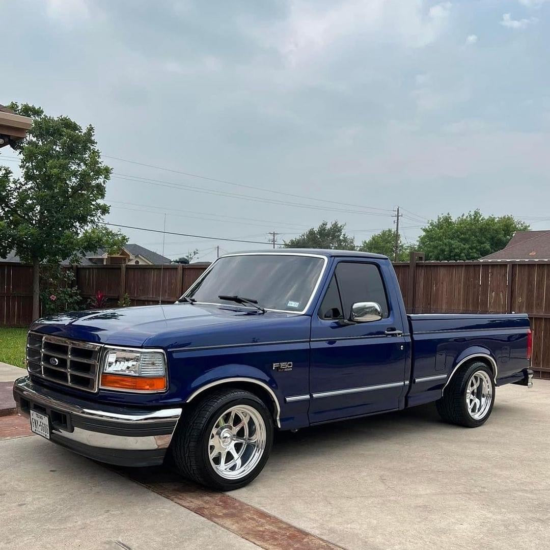 FORINGAS DEPT. CLN, SINALOA – Foringa Dept. Cln, Sinaloa