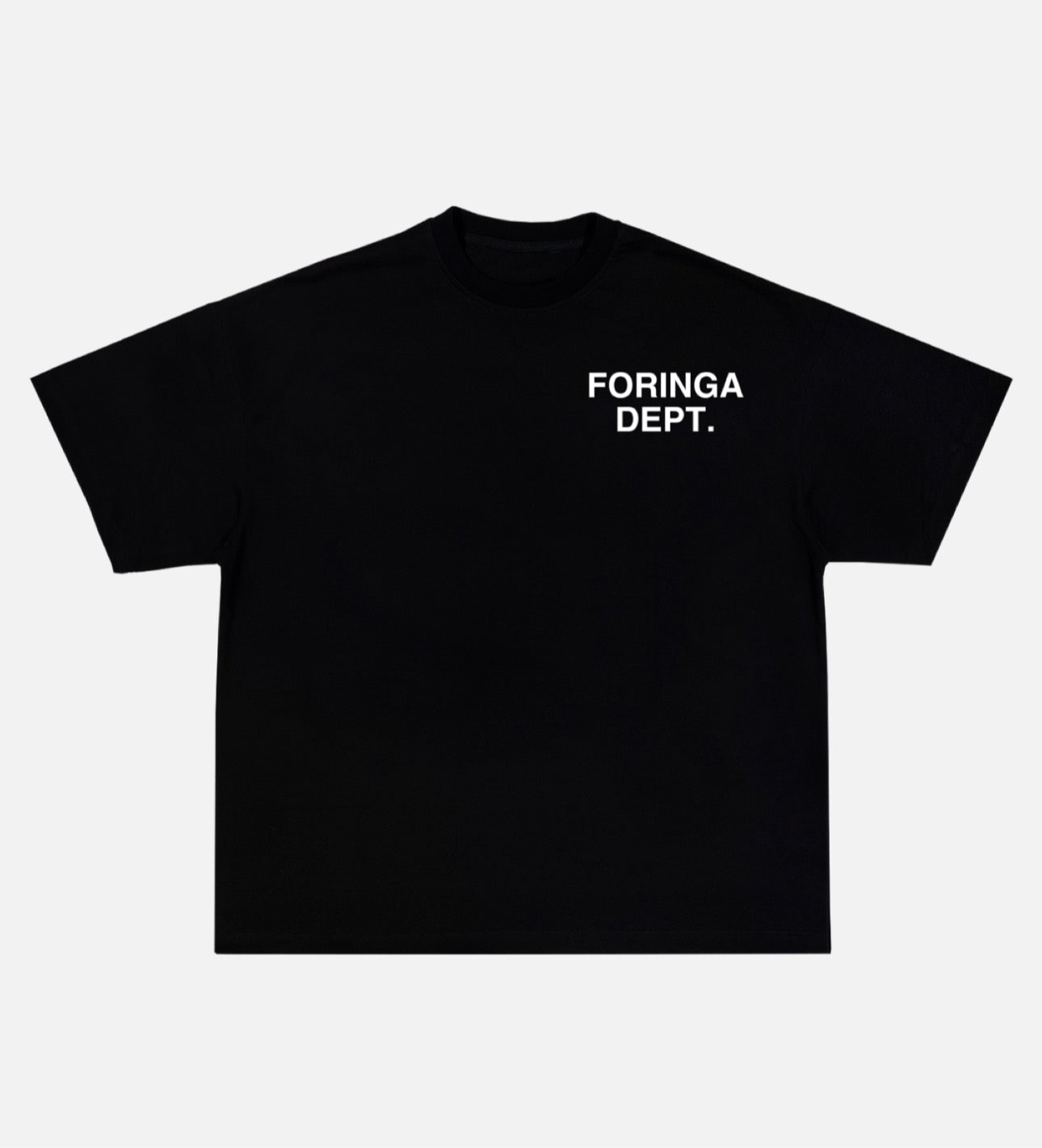 FORINGAS DEPT. CLN, SINALOA – Foringa Dept. Cln, Sinaloa