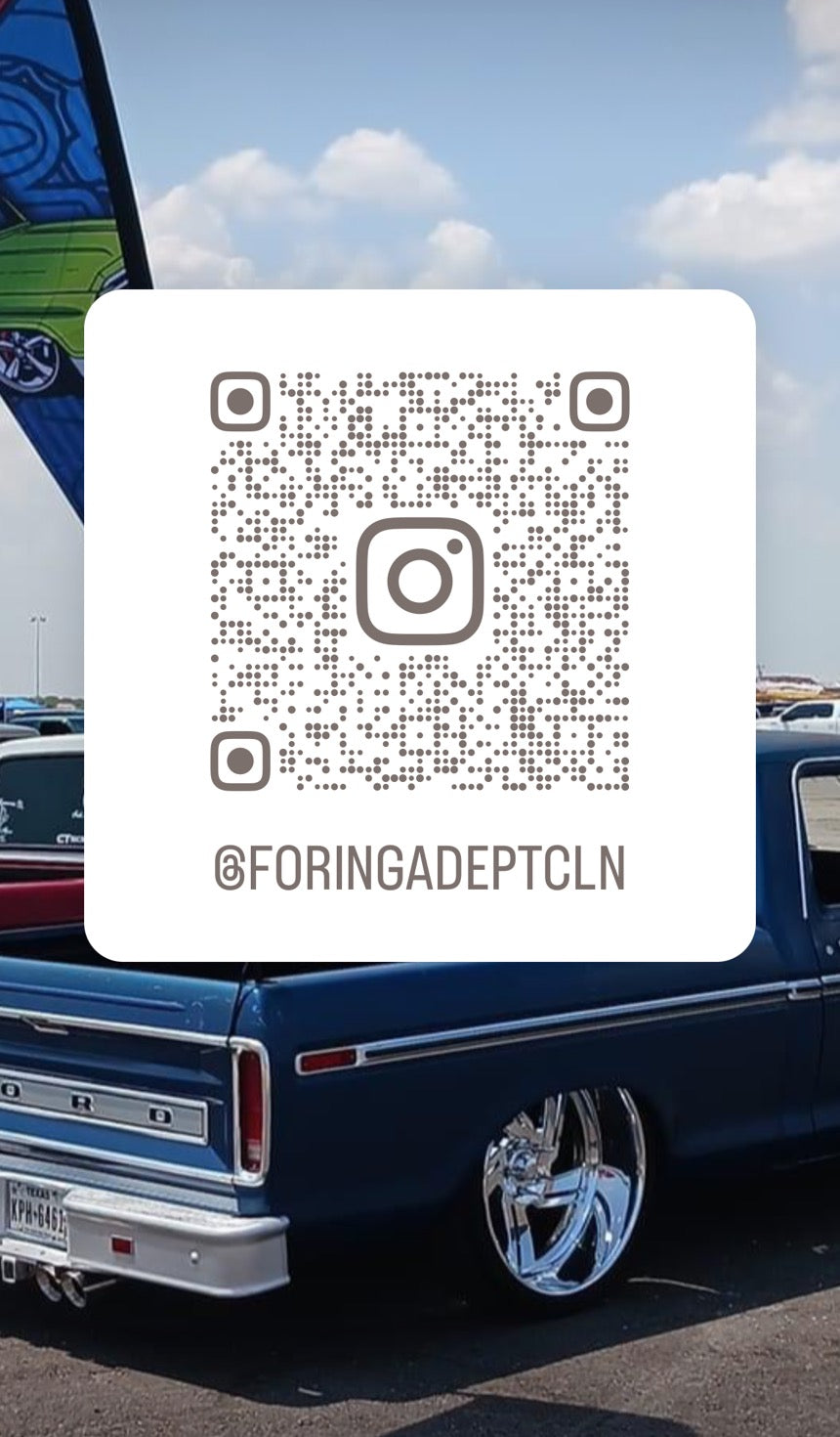 Products – Foringa Dept. Cln, Sinaloa